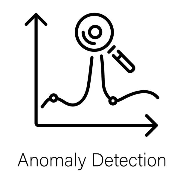 160+ Anomaly Detection Stock Photos, Pictures & Royalty-Free Images ... 160+ Anomaly Detection Stock Photos, Pictures & Royalty-Free Images ...