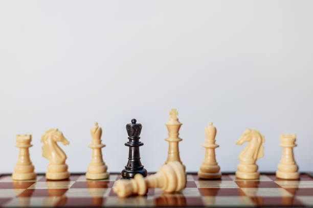 8,000+ Free Chess Board & Chess Photos - Pixabay