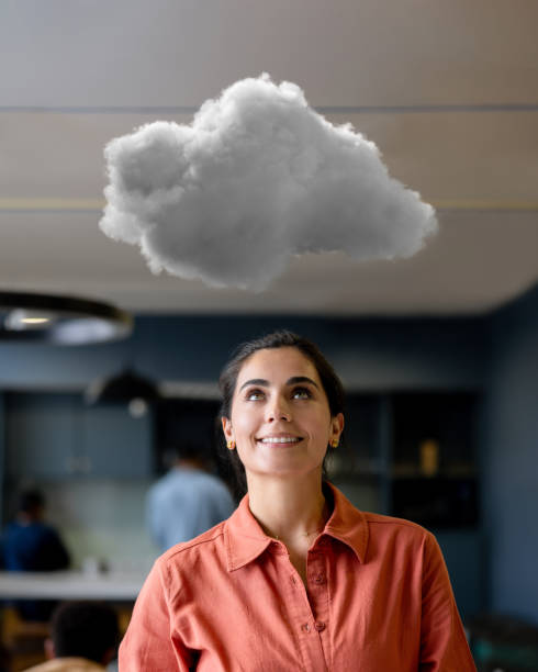 100,000+ Free Thinking Cloud & Thinking Images - Pixabay