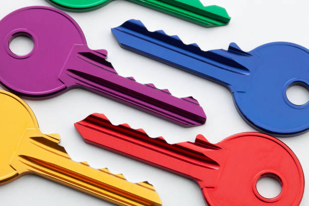 18,200+ Multiple Keys Stock Photos, Pictures & Royalty-Free Images - iStock 18,200+ Multiple Keys Stock Photos, Pictures & Royalty-Free Images - iStock