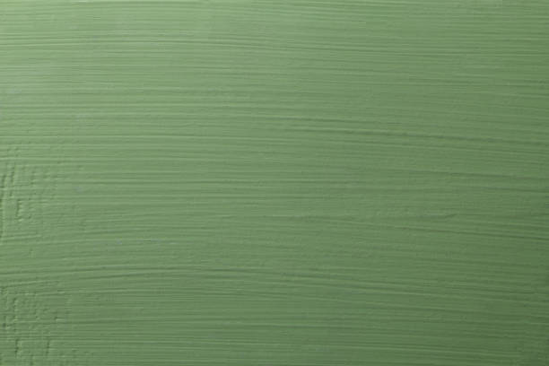Free Stock Photo of painted wood green | Download Free Images and Free ...