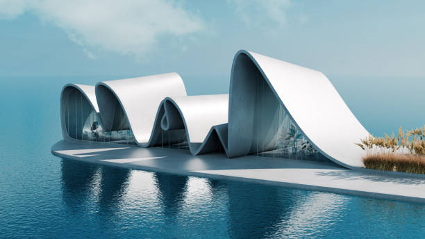 Free picture: tourism, architecture, travel, building, water, sea ...