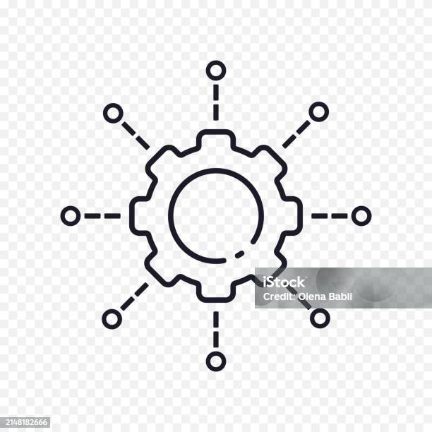 Software Testing Automation Concept Project Management Vector ... Software Testing Automation Concept Project Management Vector ...