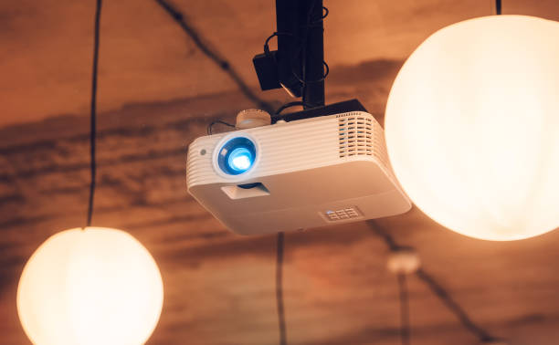 300+ Free Projector & Film Images - Pixabay