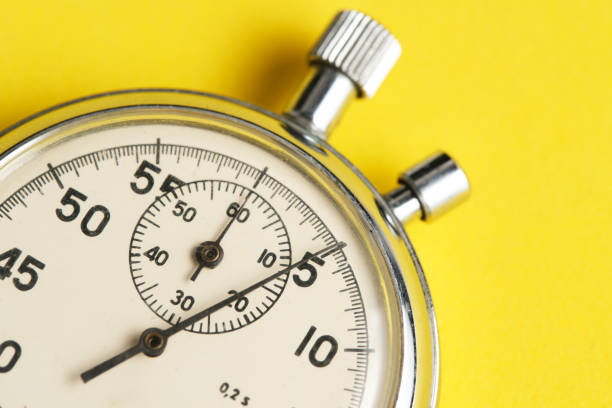 300+ Free Stopwatch & Time Images - Pixabay