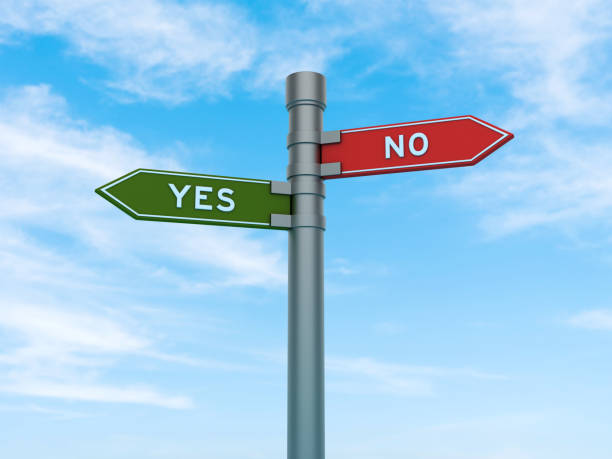 Free Stock Photo of Yes Sign Shows All Right And Agree | Download Free ...