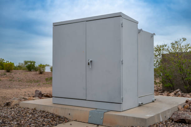 10,000+ Free Electrical Transformer & Transformer Images - Pixabay