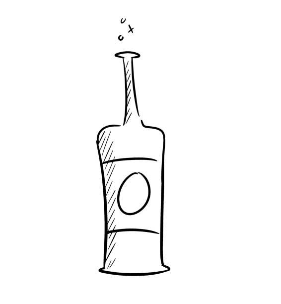 40 Root Beer Float Icon Stock Illustrations Royalty Free Vector Graphics And Clip Art Istock