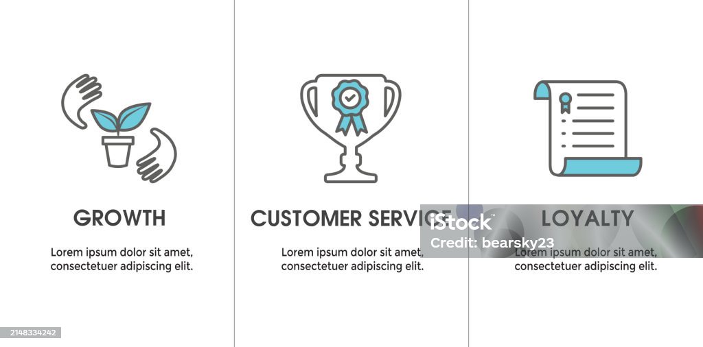 Vetores de Core Values Icon Set Web Header Banner Showing Icons Of Core ... Vetores de Core Values Icon Set Web Header Banner Showing Icons Of Core ...