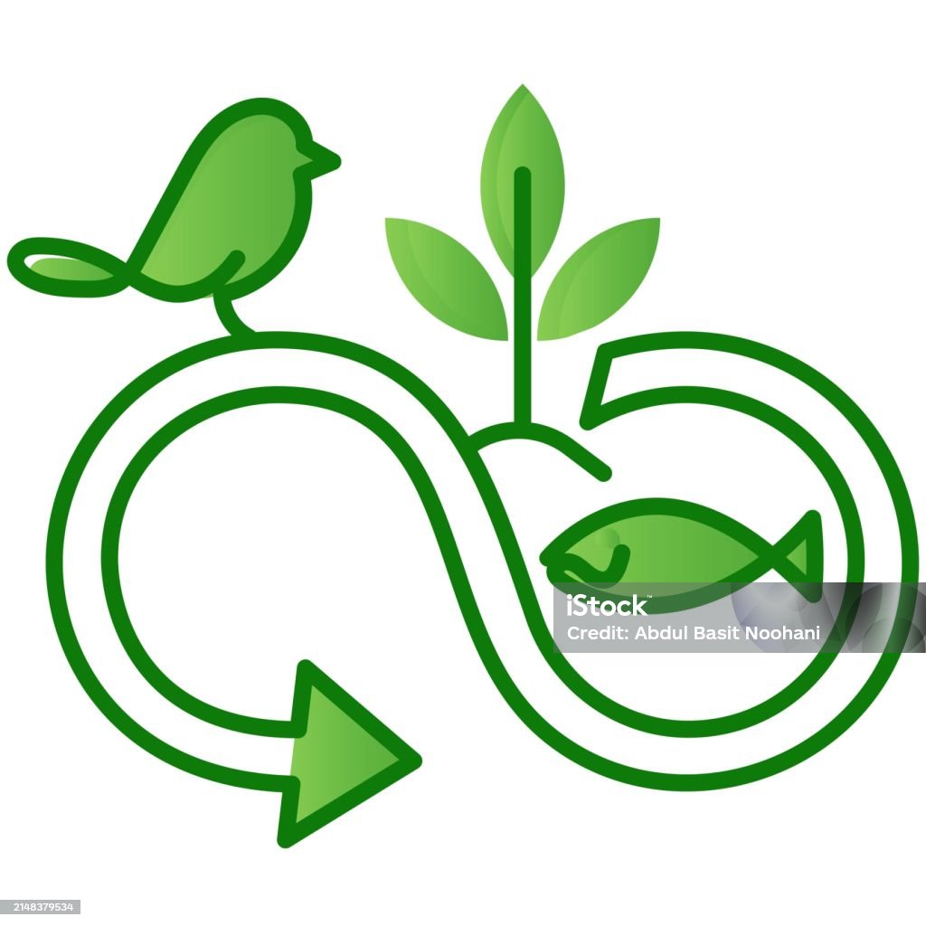 Initiate A Habitat Restoration Initiative To Restore Ecosystems And