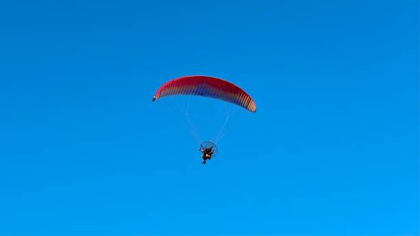 Free Stock Photo of Massive Object Hovering in the Sky | Download Free ...