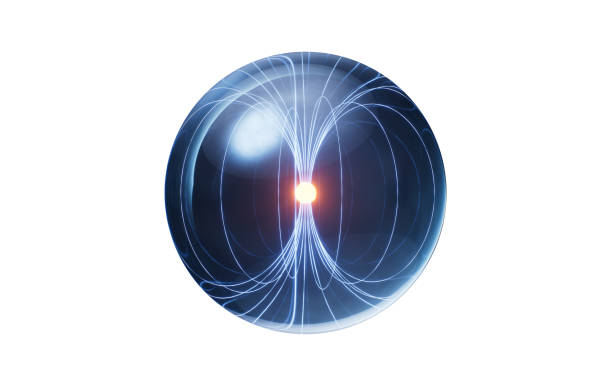 260+ Quantum Superposition Stock Photos, Pictures & Royalty-Free Images ... 260+ Quantum Superposition Stock Photos, Pictures & Royalty-Free Images ...