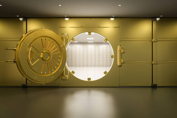 1,000+ Free Safe & Lock Images - Pixabay