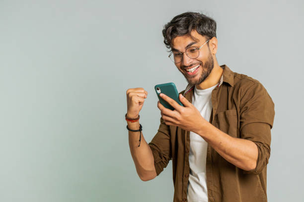 14,800+ Indian Man Surprise Stock Photos, Pictures & Royalty-Free ... 14,800+ Indian Man Surprise Stock Photos, Pictures & Royalty-Free ...