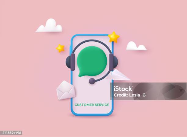 Call Center Online Customer Support Contact Us Customer Service For