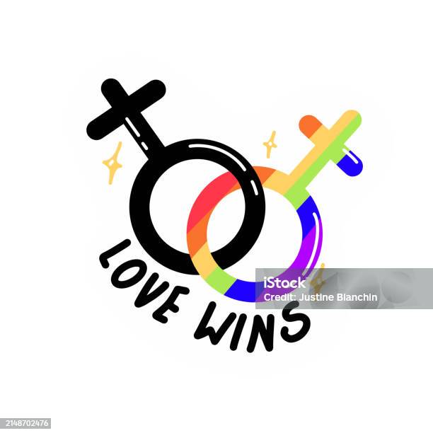 Illustration Pride Month Lgbtqiaの文化のベクターアート素材や画像を多数ご用意 Lgbtqiaの文化