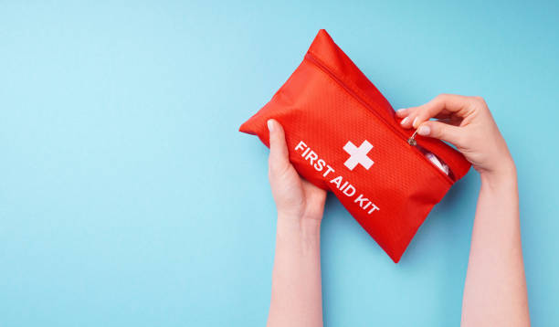 2,000+ Free First Aid & Emergency Photos - Pixabay