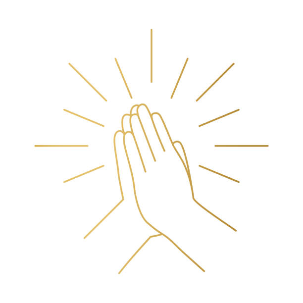 Free Pray Vector Art - Download 155+ Pray Icons & Graphics - Pixabay