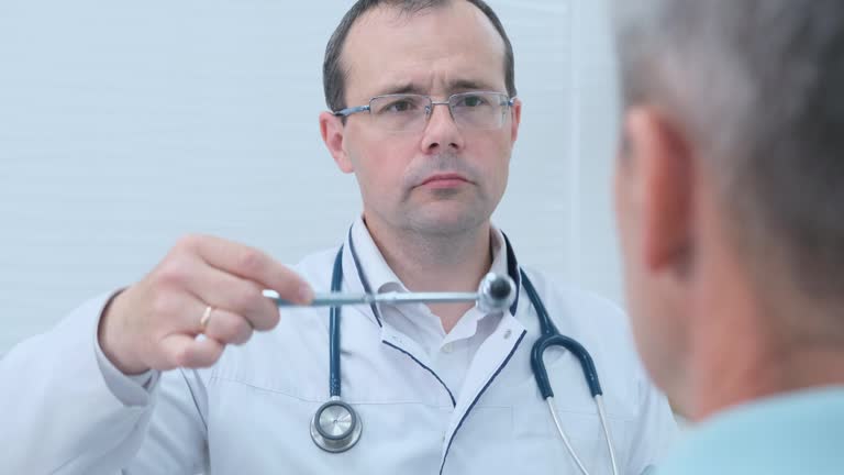4 600 Neurological System Stock Videos And Royalty Free Footage Istock