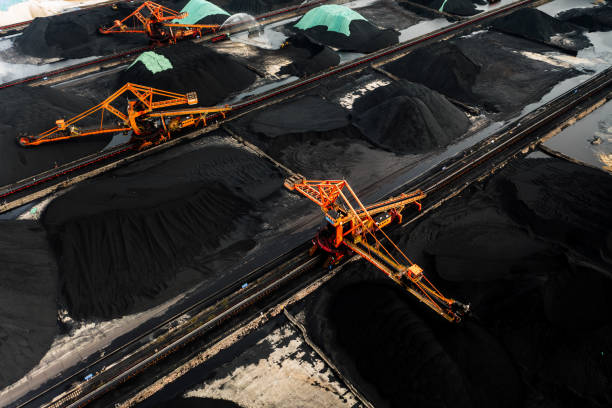 1,000+ Free Coal & Coal Mining Photos - Pixabay
