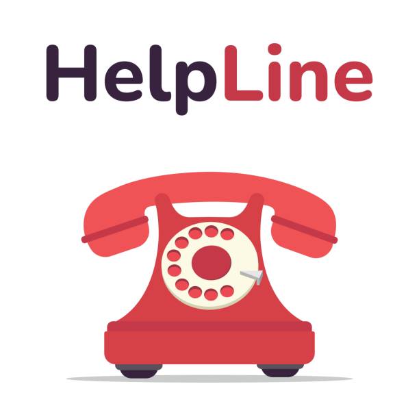 10+ Mental Health Phone Line Stock Illustrations, Royalty-Free Vector ... 10+ Mental Health Phone Line Stock Illustrations, Royalty-Free Vector ...