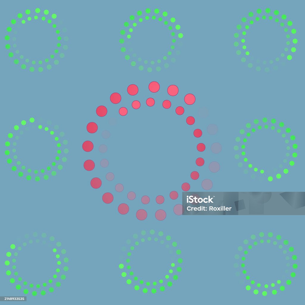 Round Preloader Animation Frame Stock Illustration - Download Image Now ... Round Preloader Animation Frame Stock Illustration - Download Image Now ...