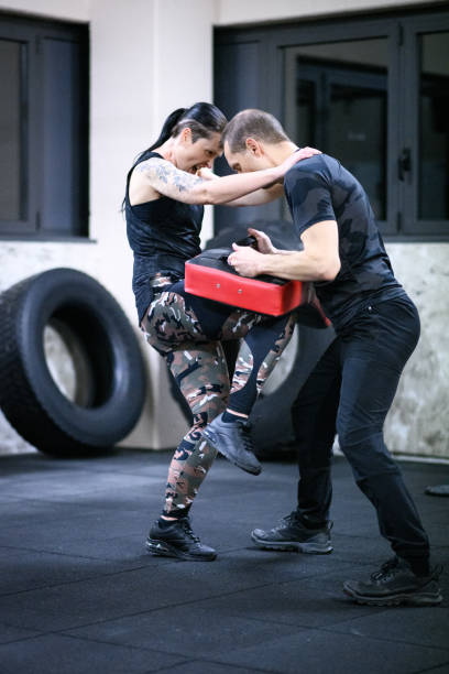 6,000+ Free Self-Defense & Karate Images - Pixabay