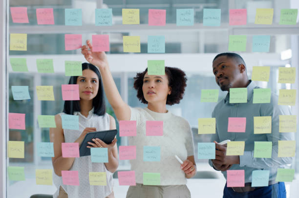 6,000+ Free Sticky Note & Note Images - Pixabay