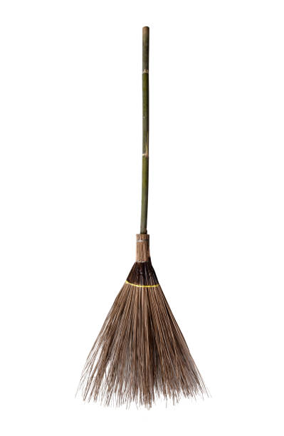 2,000+ Free Broom Stick & Broom Photos - Pixabay