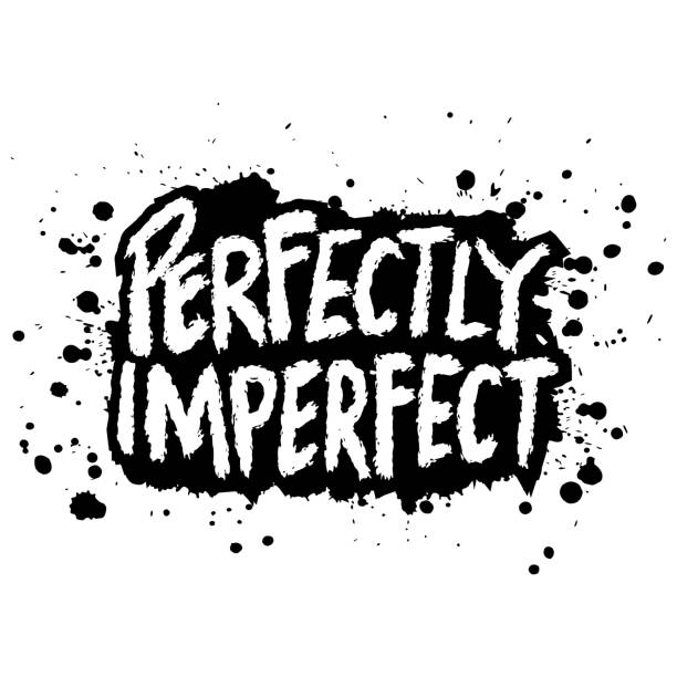 210+ Perfectly Imperfect Stock Illustrations, Royalty-Free Vector ... 210+ Perfectly Imperfect Stock Illustrations, Royalty-Free Vector ...
