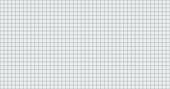Kertas Notebook Kotakkotak Lembar Template Kertas Berjajar Grid Mulus ... Kertas Notebook Kotakkotak Lembar Template Kertas Berjajar Grid Mulus ...