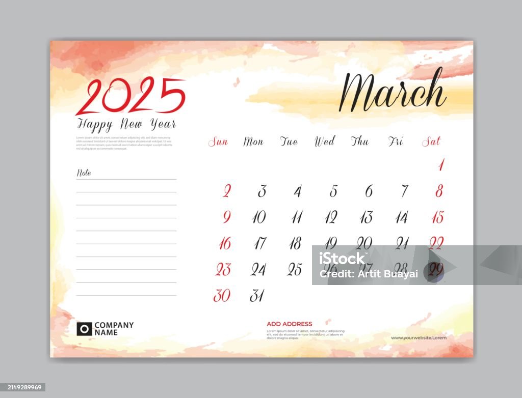Template Kalender 2025 Template Kalender Meja 2025 Maret 2025 Minggu ... Template Kalender 2025 Template Kalender Meja 2025 Maret 2025 Minggu ...