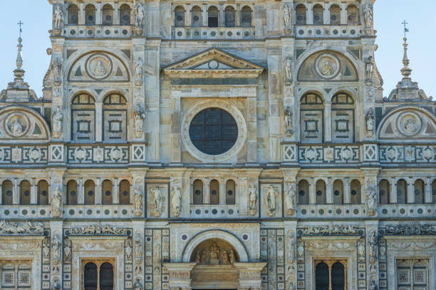Free picture: christianity, entrance, facade, gate, monastery, temple ...