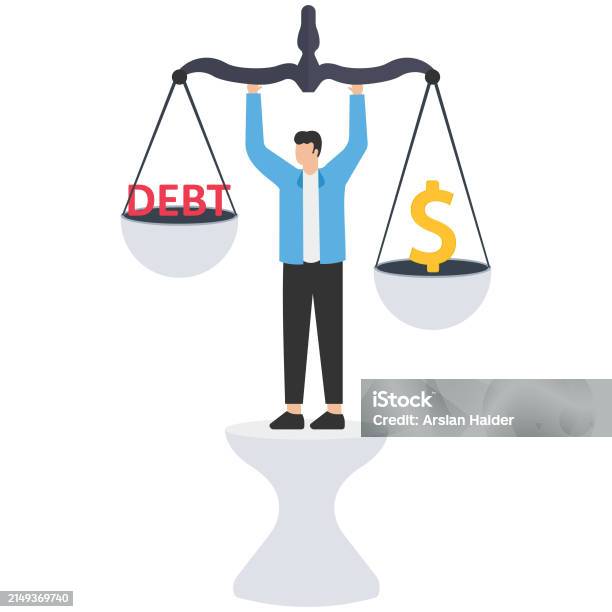 Work Life Balance Equilibrium Or Equality Concentration Or Stability ... Work Life Balance Equilibrium Or Equality Concentration Or Stability ...
