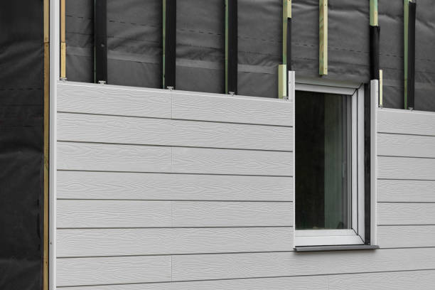 Free cladding stock photos. Download the best free cladding images at ...