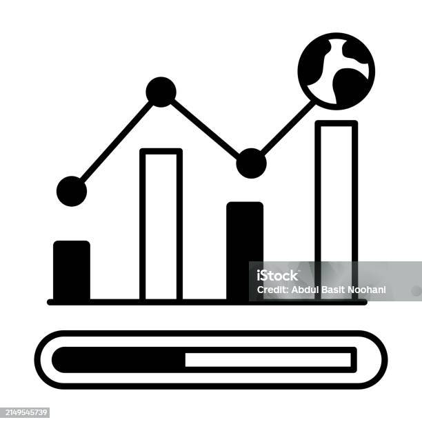 Environmental Data Analysis Visualizing Trends With Bar Graph And