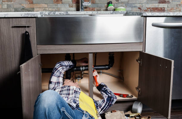 300+ Free Plumbing & Plumber Images - Pixabay