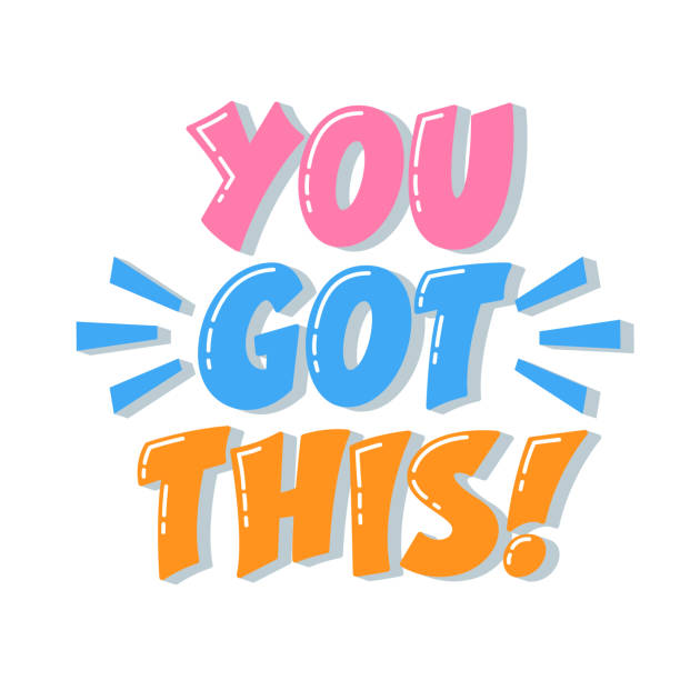 Free You Got This Vector Art - Download 212+ You Got This Icons ...