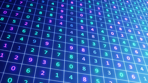 Free Stock Photo of Counting Maths Means Background Design And Numbers ...
