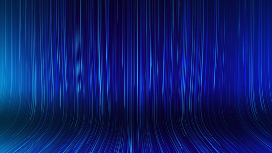 Dark Blue Lines Background Lines Table Dynamic Line Background Dark Blue Bent Background The