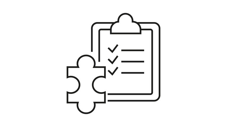 Revolutionize Your Workflow: Unleashing the Power of Document and PDF ... Revolutionize Your Workflow: Unleashing the Power of Document and PDF ...