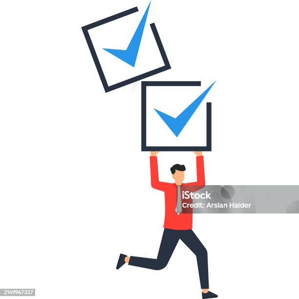 Task Management And Verify Task Complete And Scheduling For Task List ... Task Management And Verify Task Complete And Scheduling For Task List ...