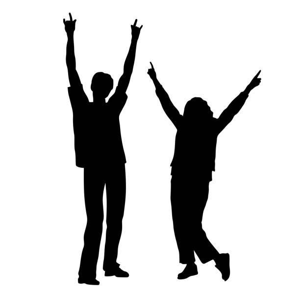 Download Adolescence, Puberty, Identity. Royalty-Free Stock ...