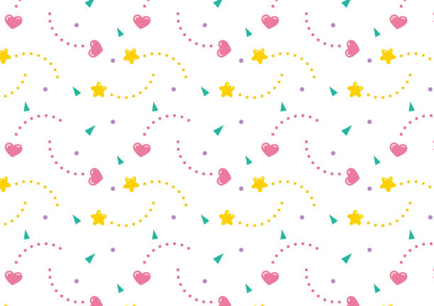Download Star, Heart, Vector. Royalty-Free Vector Graphic - Pixabay