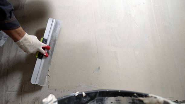 Free Stock Photo of Using a level on a white surface during ...