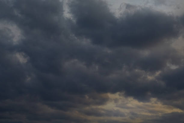 Free impending stock photos. Download the best free impending images at ...