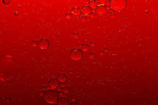 10,000+ Free Cover Redbubble & Book Cover Images - Pixabay