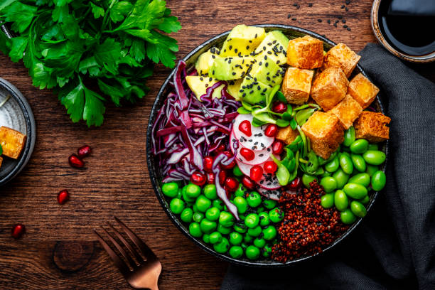 8.600+ Buddha Bowl Foto Stok, Potret, & Gambar Bebas Royalti - iStock 8.600+ Buddha Bowl Foto Stok, Potret, & Gambar Bebas Royalti - iStock