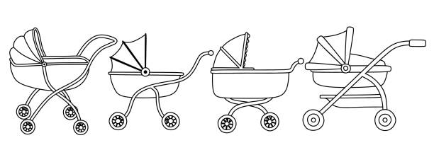 50 Canopy Walk Stock Illustrations Royalty Free Vector Graphics And Clip Art Istock