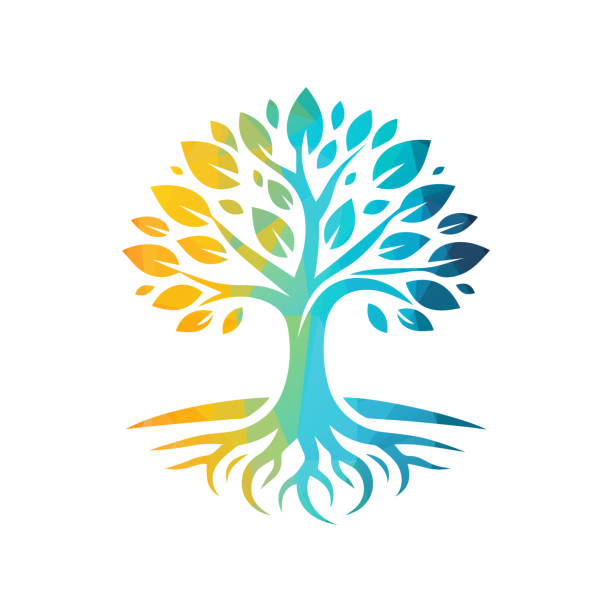 170+ Community Regeneration Stock Illustrations, Royalty-Free Vector ... 170+ Community Regeneration Stock Illustrations, Royalty-Free Vector ...